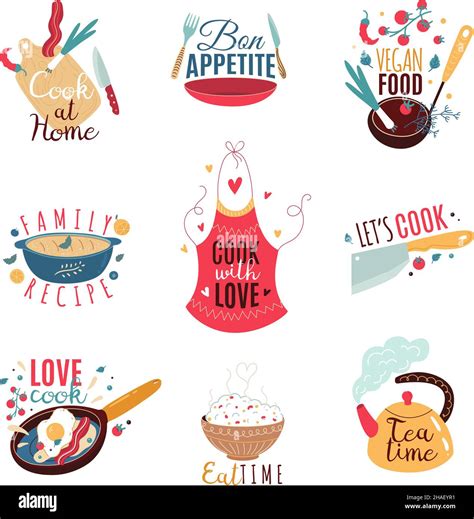 Image result for Food Labels with Cooking Instructions