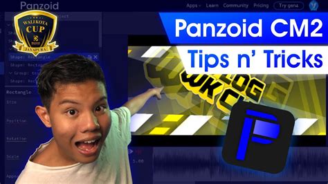 Image result for CM2 Web