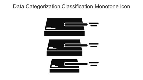 Image result for Categorization Model Icon