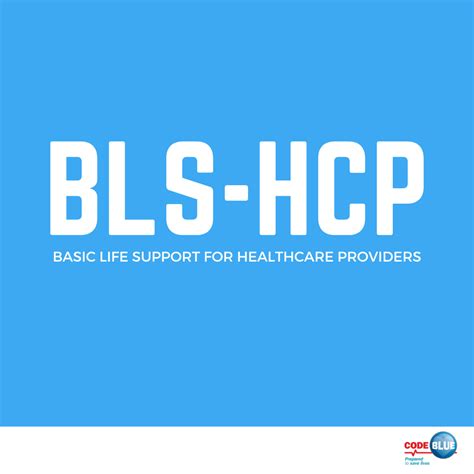 Image result for ACLS Code Blue