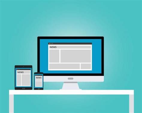 Image result for Computer Tab