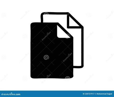 Image result for Copy Folder Logo