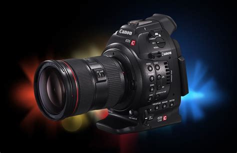 Image result for Small High Speed Camera