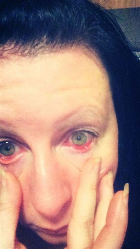 Image result for Hair Color Disasters