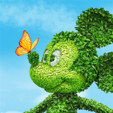 Image result for Spring March Mickey Mouse