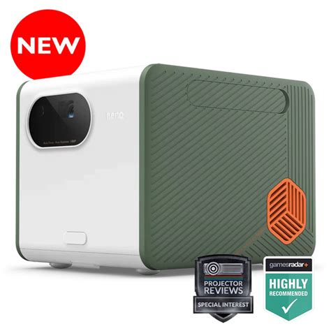 Image result for Good Projectors