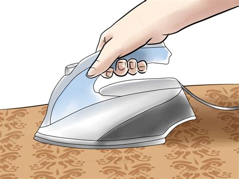 Image result for Step by Step How to Do Batik