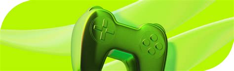 Image result for Qazcode Com