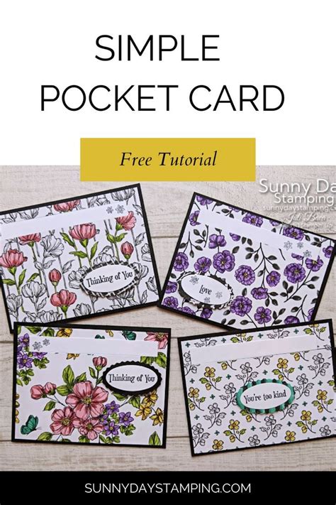 Image result for Hand Card Simple