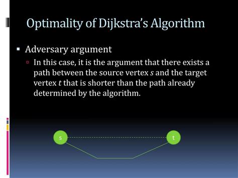 Image result for Dijkstra Algorithm Using Heap