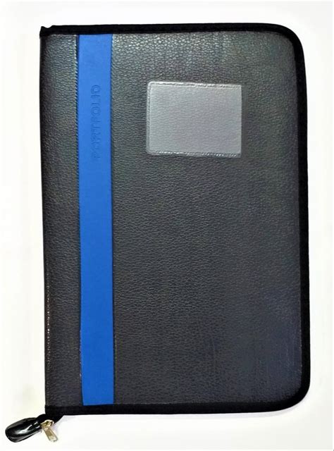 Image result for Portfolio File Folder
