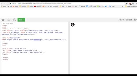 Image result for Class Icon HTML