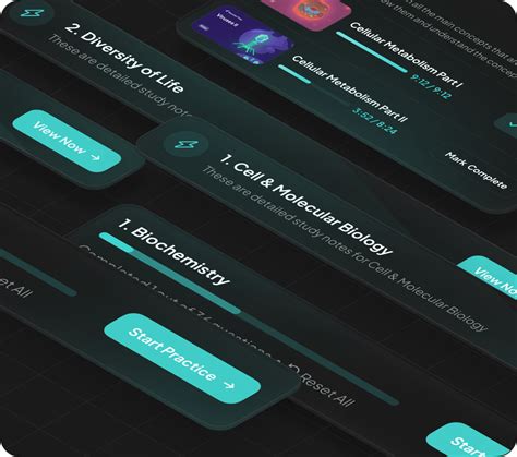 Image result for Dat Prep Course Booster