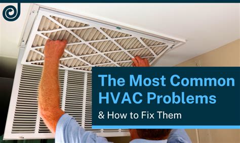 Image result for HVAC Compressor Problems