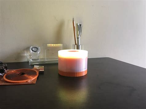 Image result for How to Use a Multi-Color LED