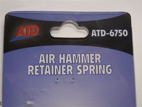 Image result for Spring ATD