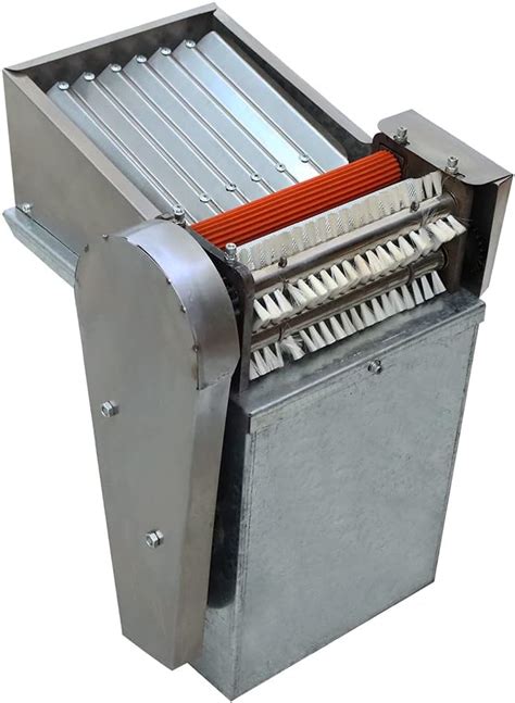 Image result for Cheal Peacker Machine