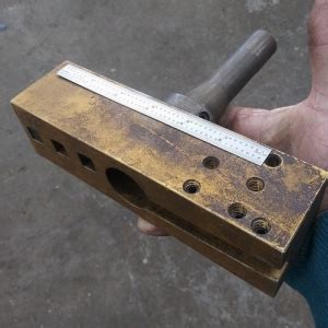 Image result for How to Use Fly Cutter