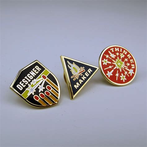 Image result for Pin Maker