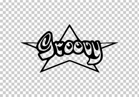 Image result for Groovy Scripting Logo
