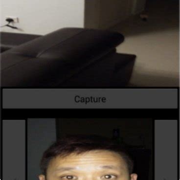 Image result for Red Reflex