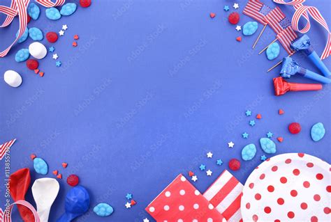 Image result for 4th of July Backgrounds for PowerPoint