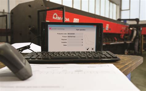 Image result for Lantek Tutorial