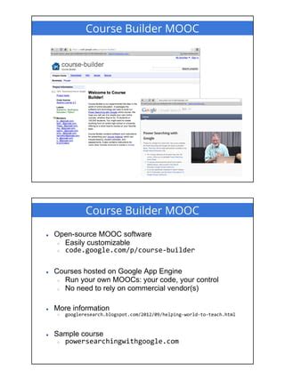 Image result for Google App Engine Tutorial