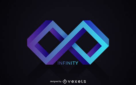 Image result for Infinite Logo Design