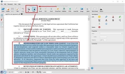 Image result for Convert PDF to Word Editable