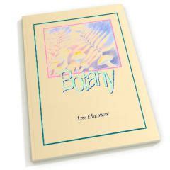 Image result for Learning Botany Australia