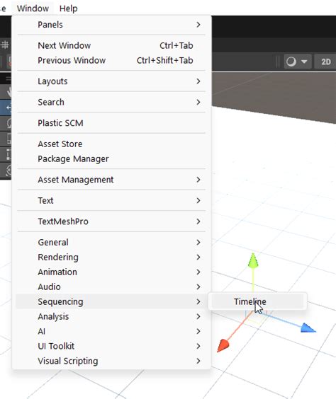 Image result for Unity Mouse Wheel Control Cinemachine