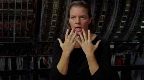 Image result for Particle Fever