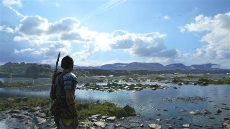 Image result for Real and Virtual Place Connection