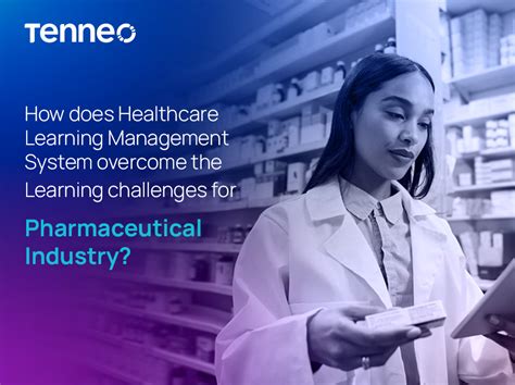 Image result for HealthStream Learning Management System