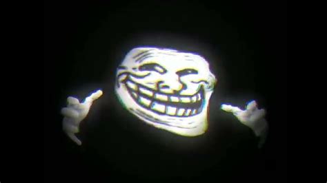 Image result for Python Phonk Meme