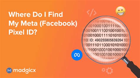 Image result for Meta Pixel ID Code