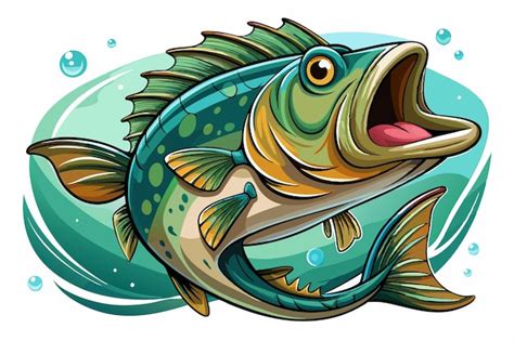 Image result for Fish Screaming Sound Effect