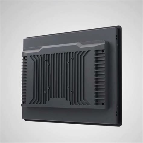 Image result for Computer Destop Panel