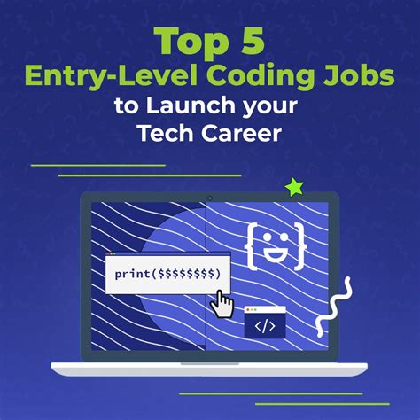 Image result for Stream of Code