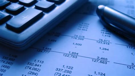 Image result for Operating Performance Ratio