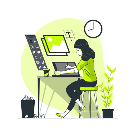 Image result for Photoshop Basic Design