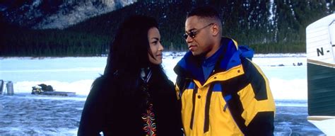 Image result for Snow Dogs Screencaps