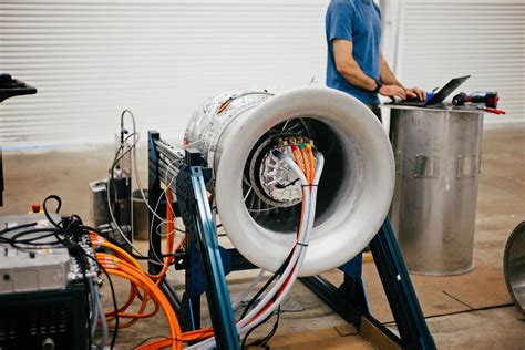 Image result for Adaptive Cycle Jet Engine