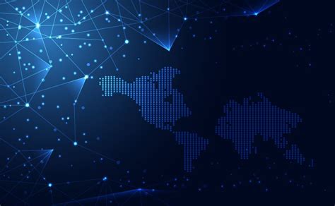 Image result for Telecom Network Map