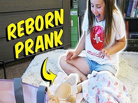 Image result for How to Get a Patsy Fam Box