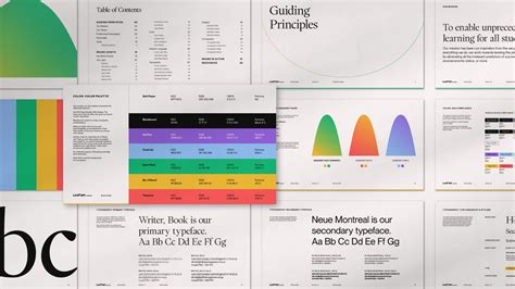 Image result for Lumen Software Learning