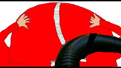 Image result for Alien Inflation Bursting