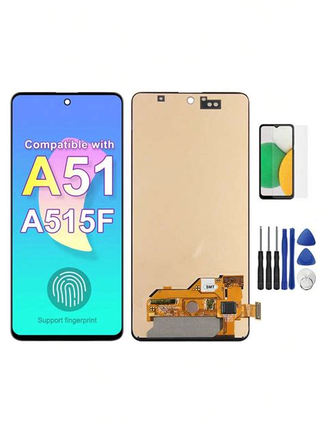 Image result for Alienware A51 Screen Replacement