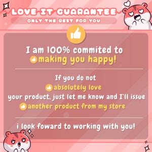 Image result for How to Add Lurk Command Streamelements